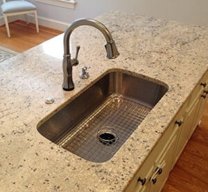 Push Button Switch for Garbage Disposal: Effortless Control! - Disposal ...